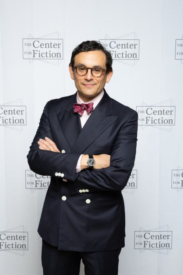 Home [simonvanbooy.com]